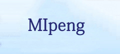 MIpeng Technology
